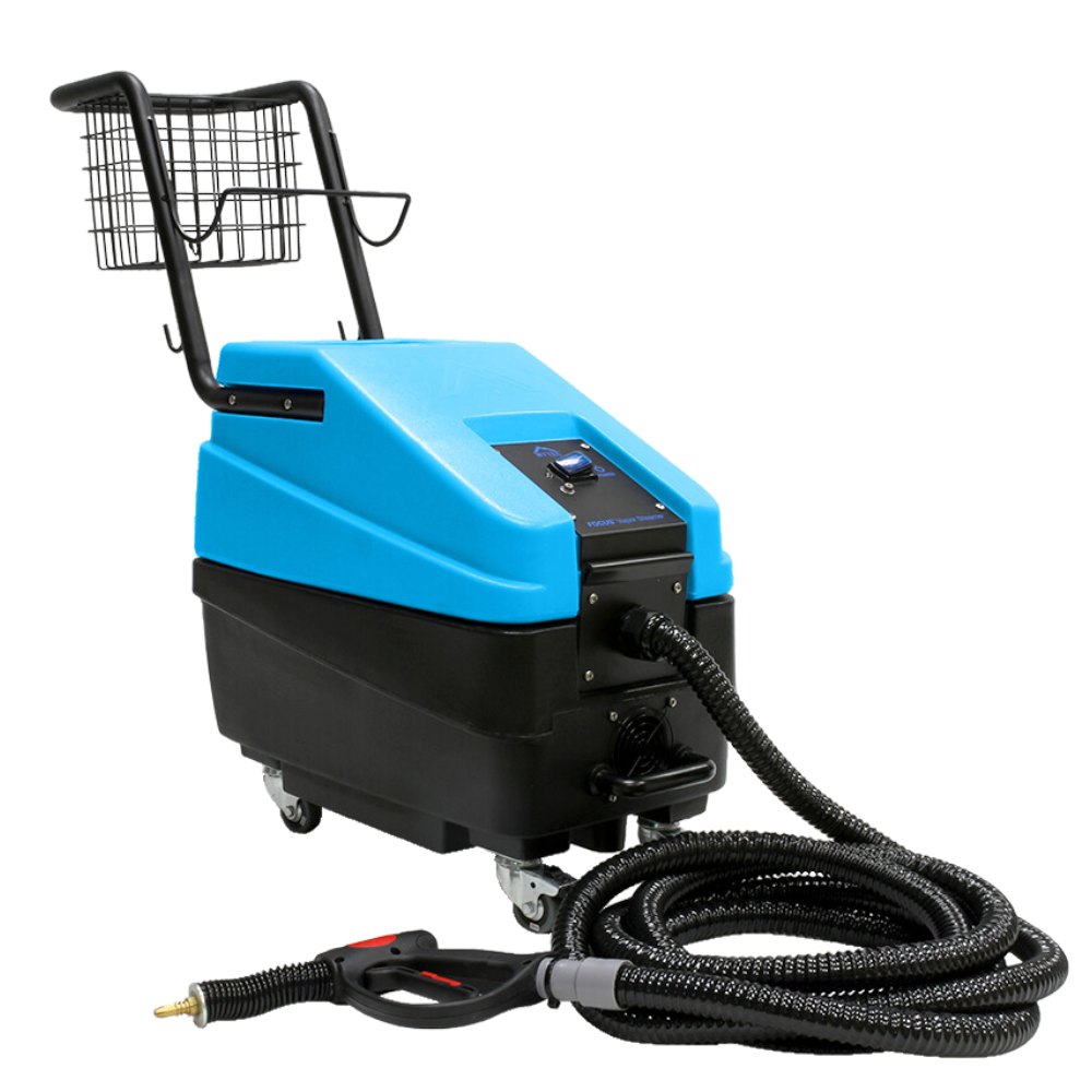 Mytee Square Scrub, Floor Scrubbers, Cleaning & Preparation Machines